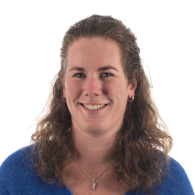 Team – Huisartsenpraktijk Oomen en Claassen – Uitgeest