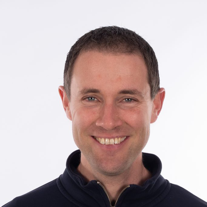 Team – Huisartsenpraktijk Oomen en Claassen – Uitgeest