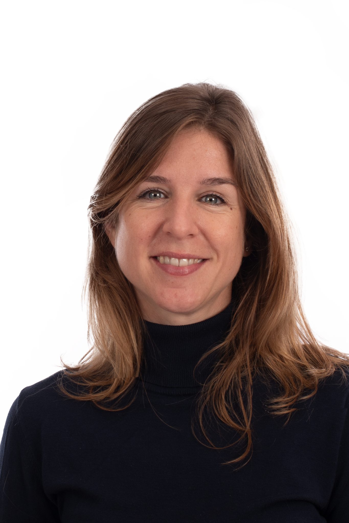 Nikki Claassen – Team – Huisartsenpraktijk Oomen en Claassen – Uitgeest